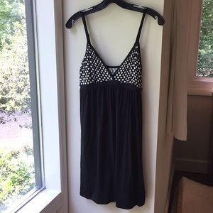 Splendid | Intimates & Sleepwear | Sleep Top | Poshmark